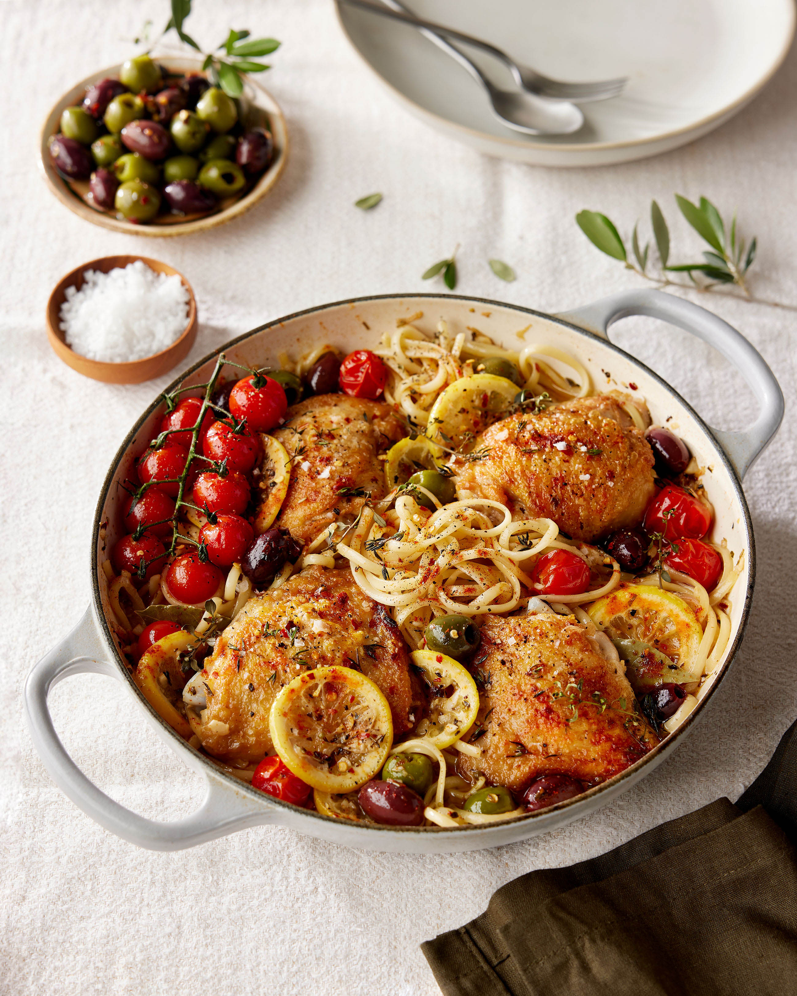 Kelsey Foster Photography